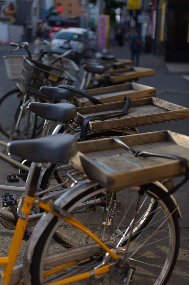 IMG_5126.jpg | GANREF