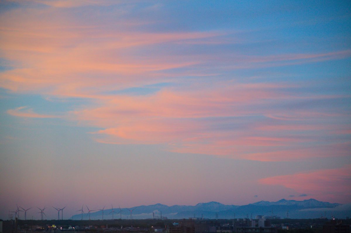 IMG_4613.jpg | GANREF