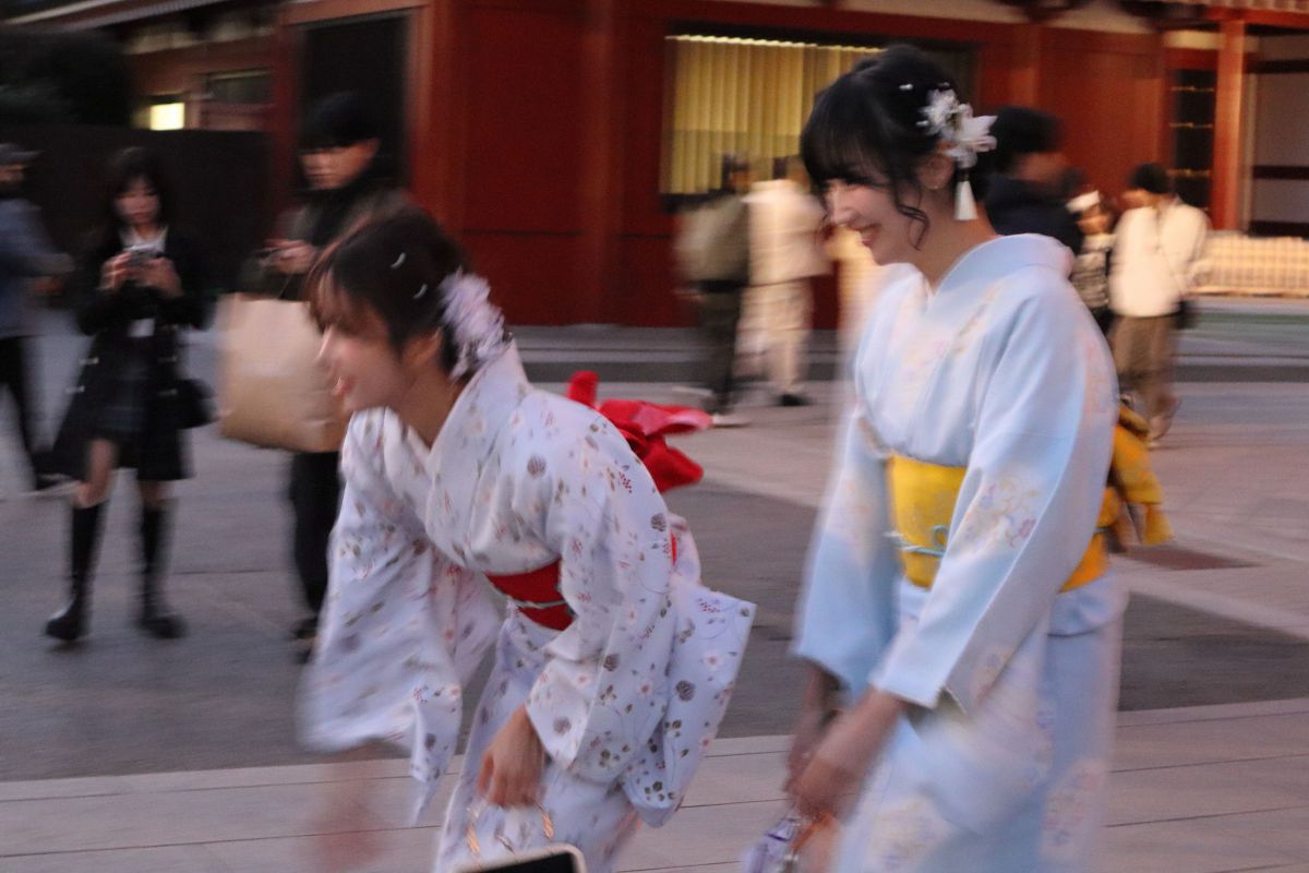 アイヤー | GANREF