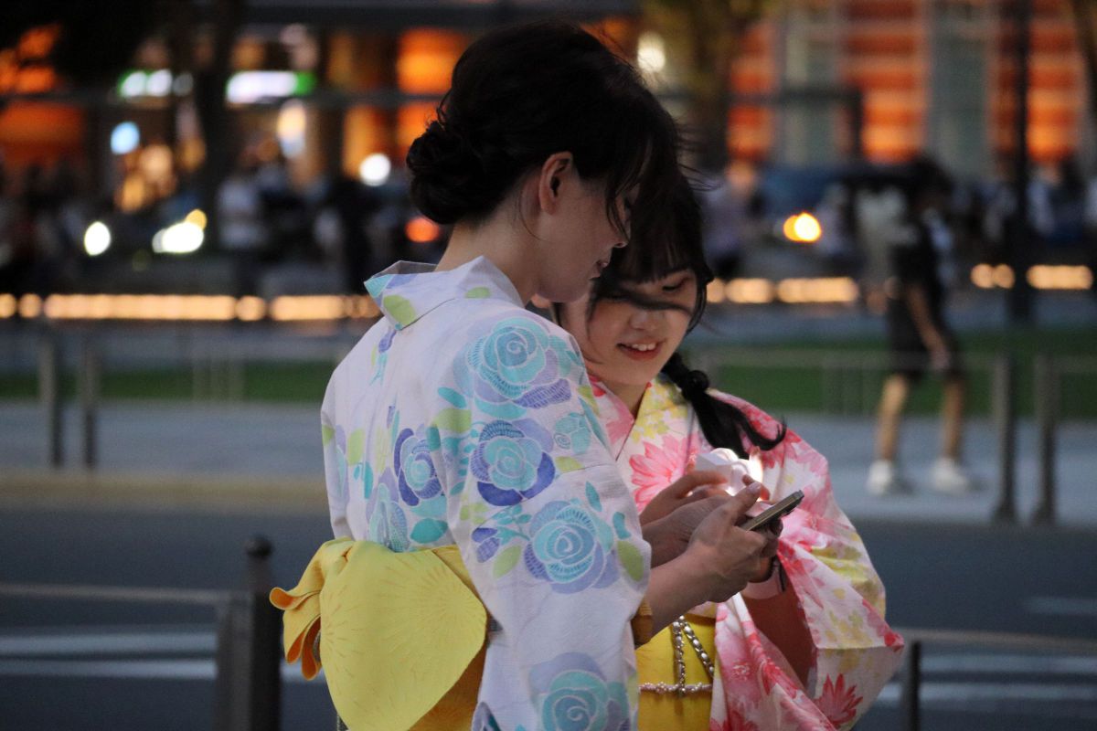 Back to the Future, if you won't? | GANREF