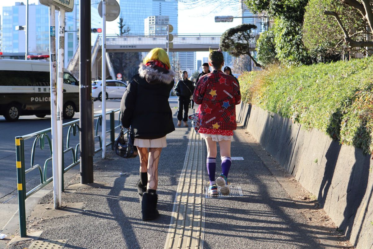 Go beyond 22 | GANREF