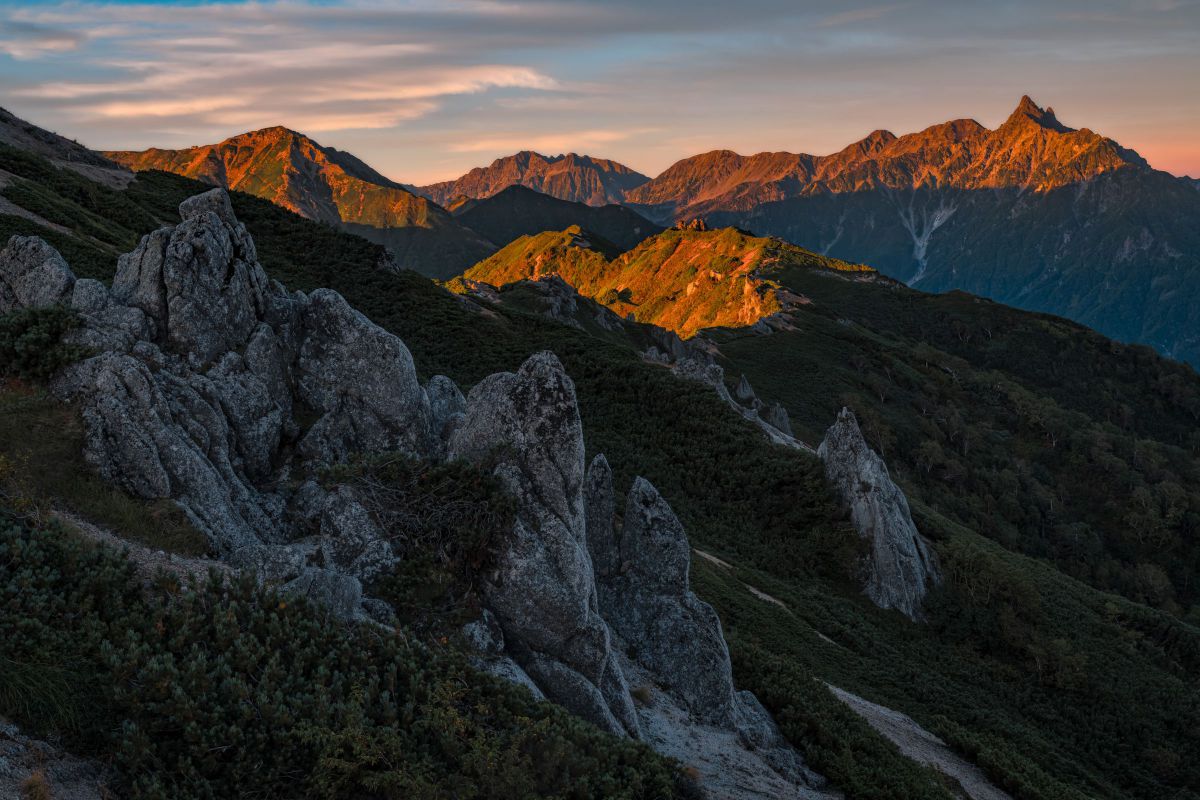 名称未設定--35 95.jpeg | GANREF