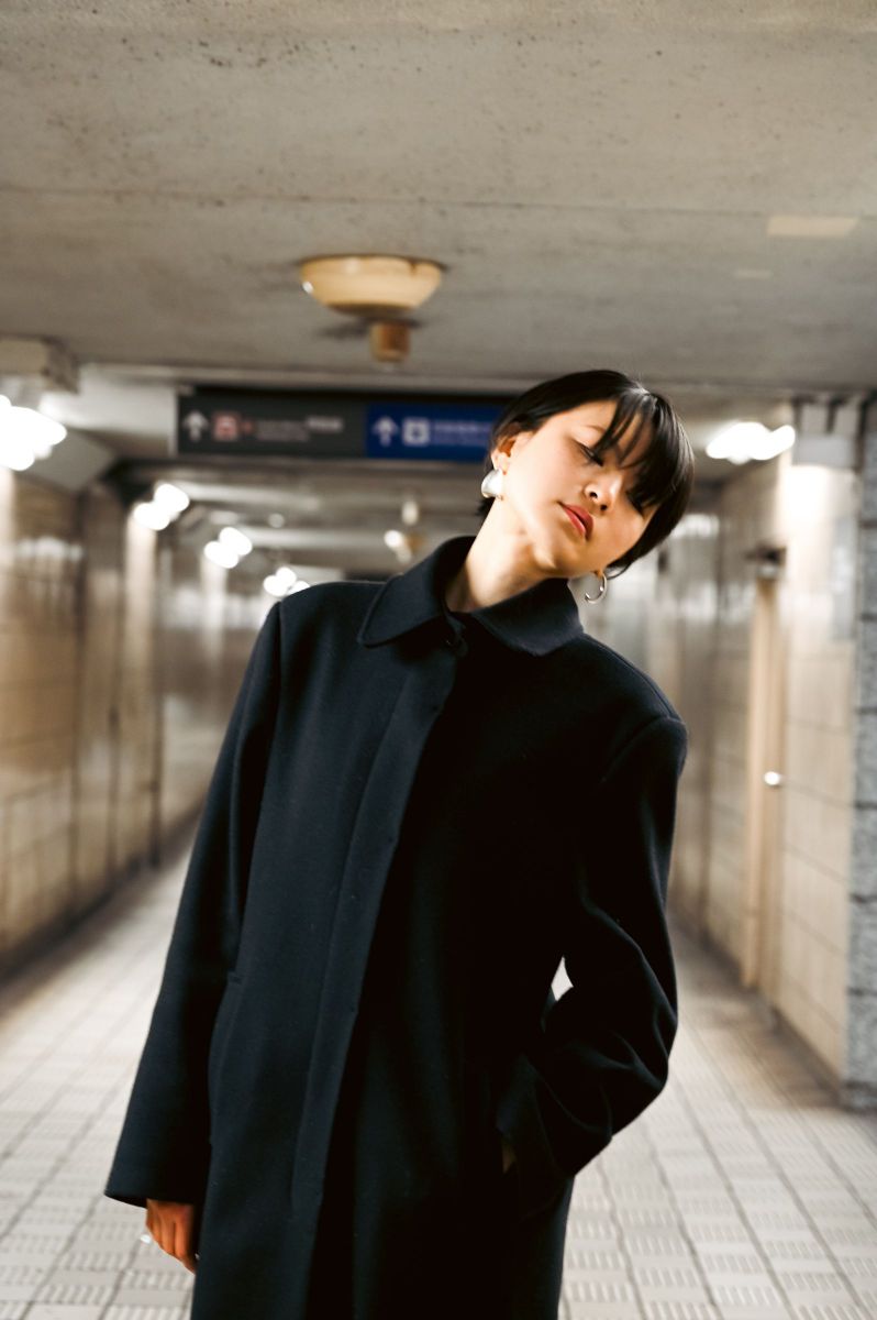 Street Shooting | GANREF