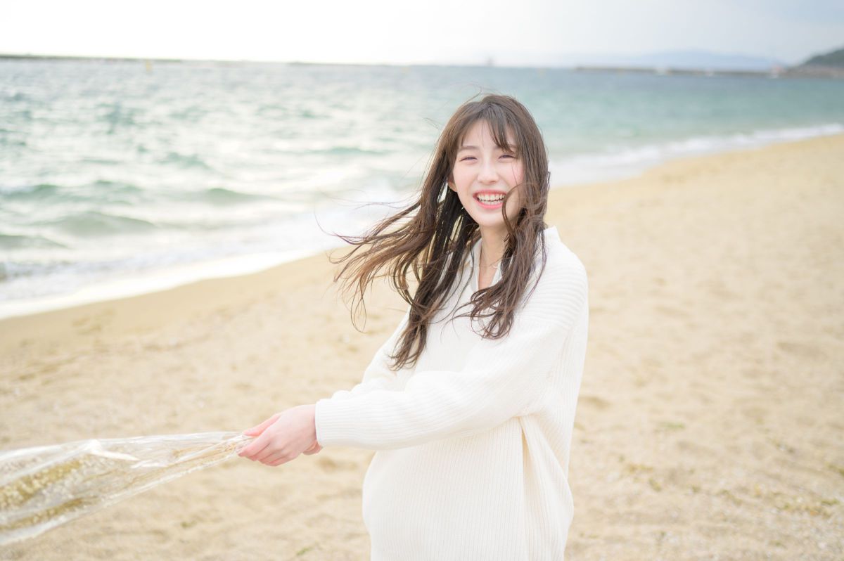 She side story | GANREF