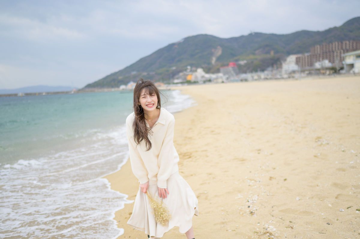 She Side Story | GANREF