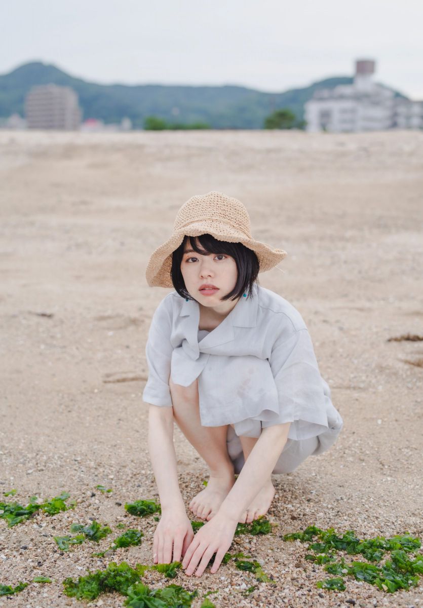 She Side Story | GANREF