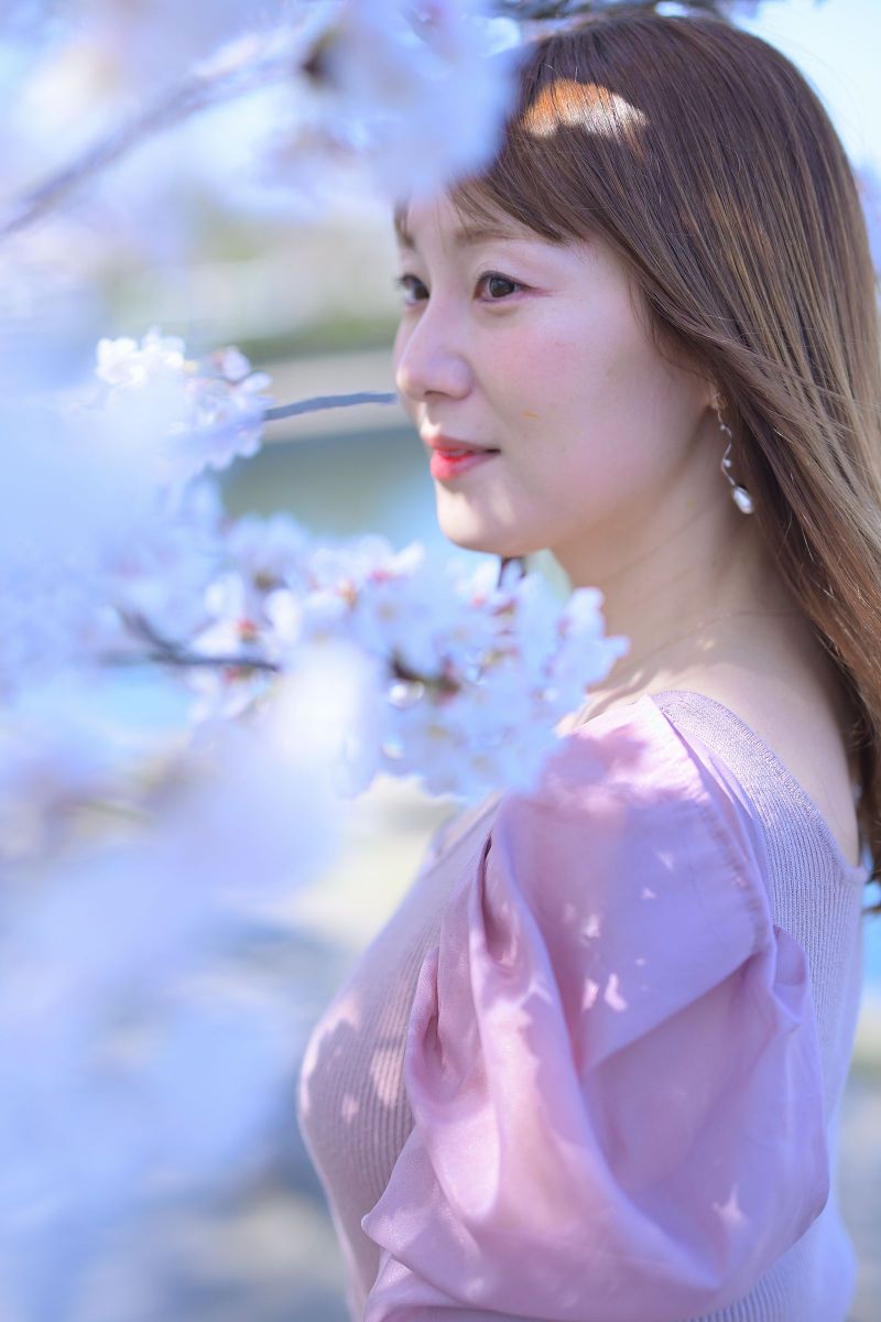 ポートレート | GANREF