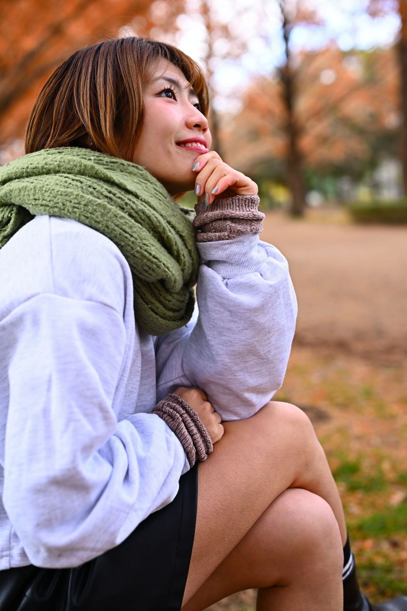 NZ8_3063_2024_12_09_117.JPG | GANREF