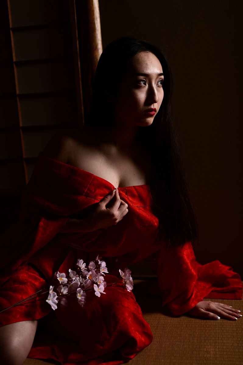 ポートレート | GANREF