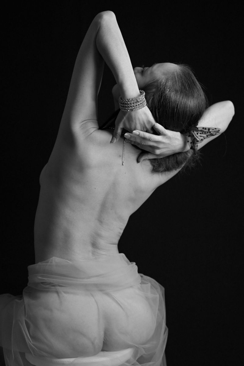 NZ8_0580_2024_04_19_1247.JPG | GANREF