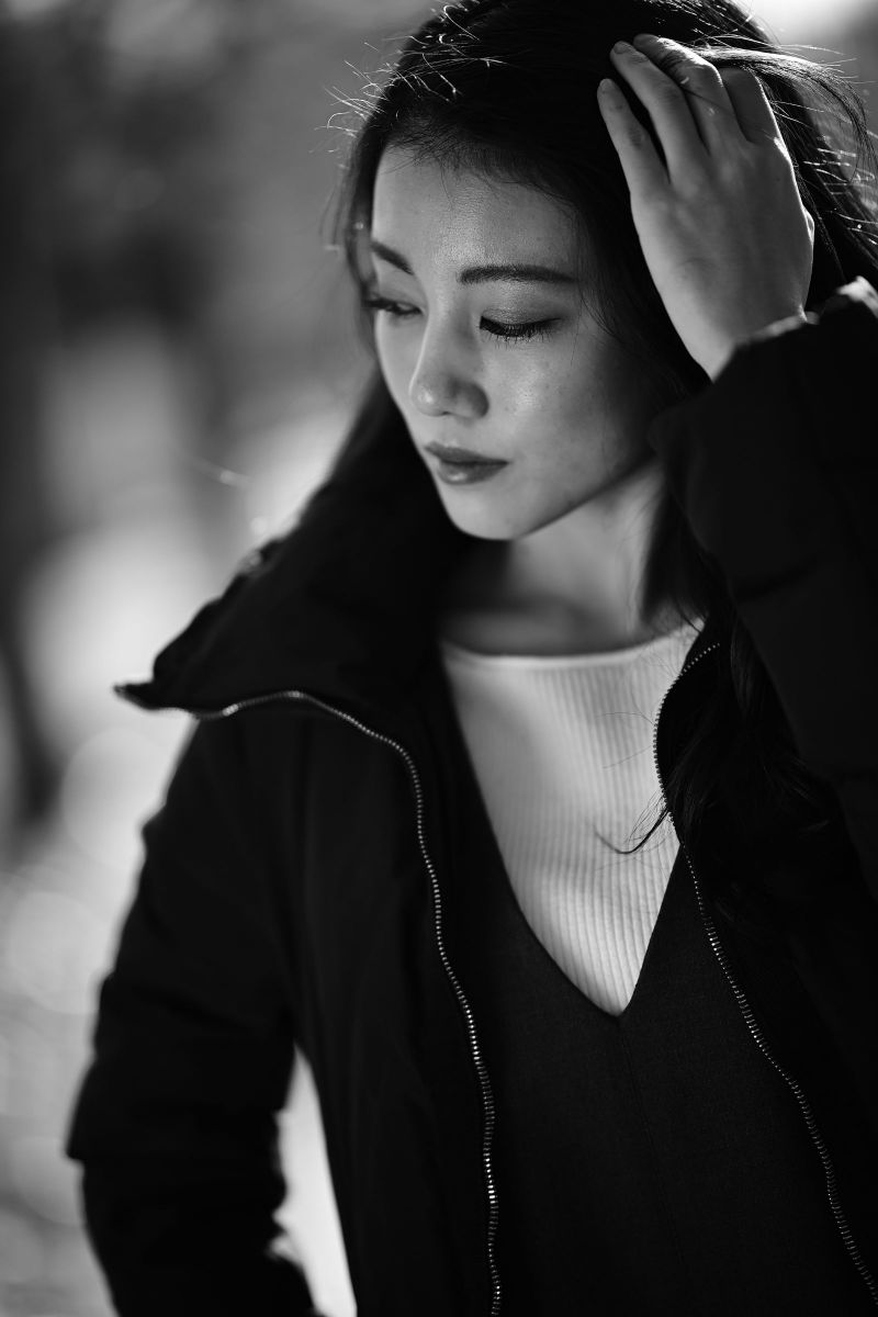 ND6_3172_2020_11_29_992.JPG | GANREF