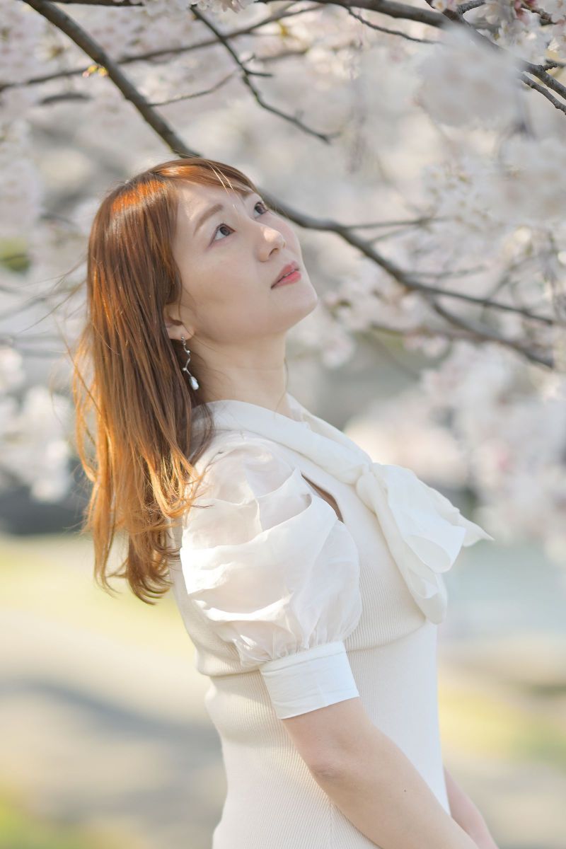 ポートレート | GANREF