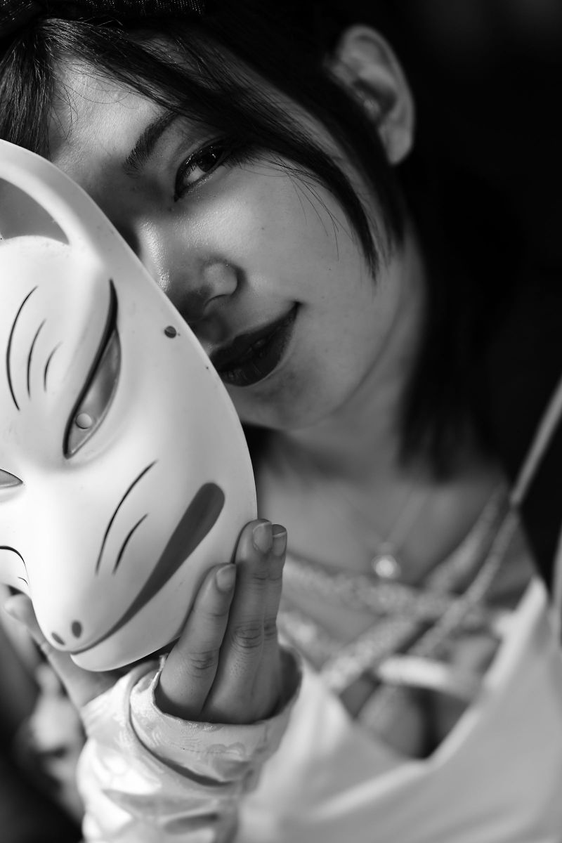 NZ8_0748_2024_02_14_3648.JPG | GANREF