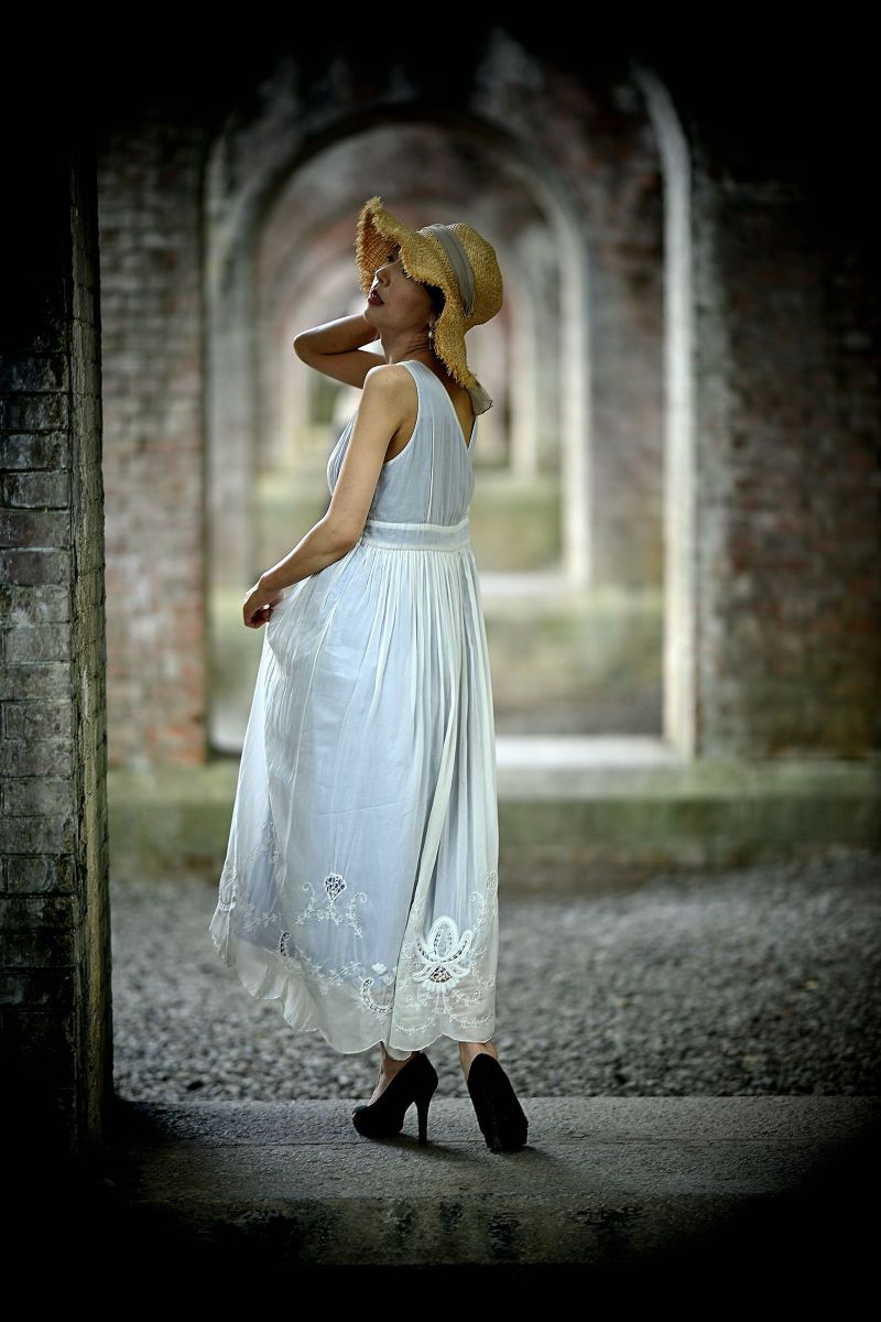 ポートレート | GANREF