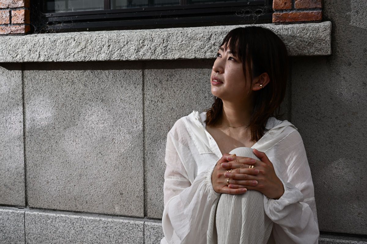 ポートレート | GANREF