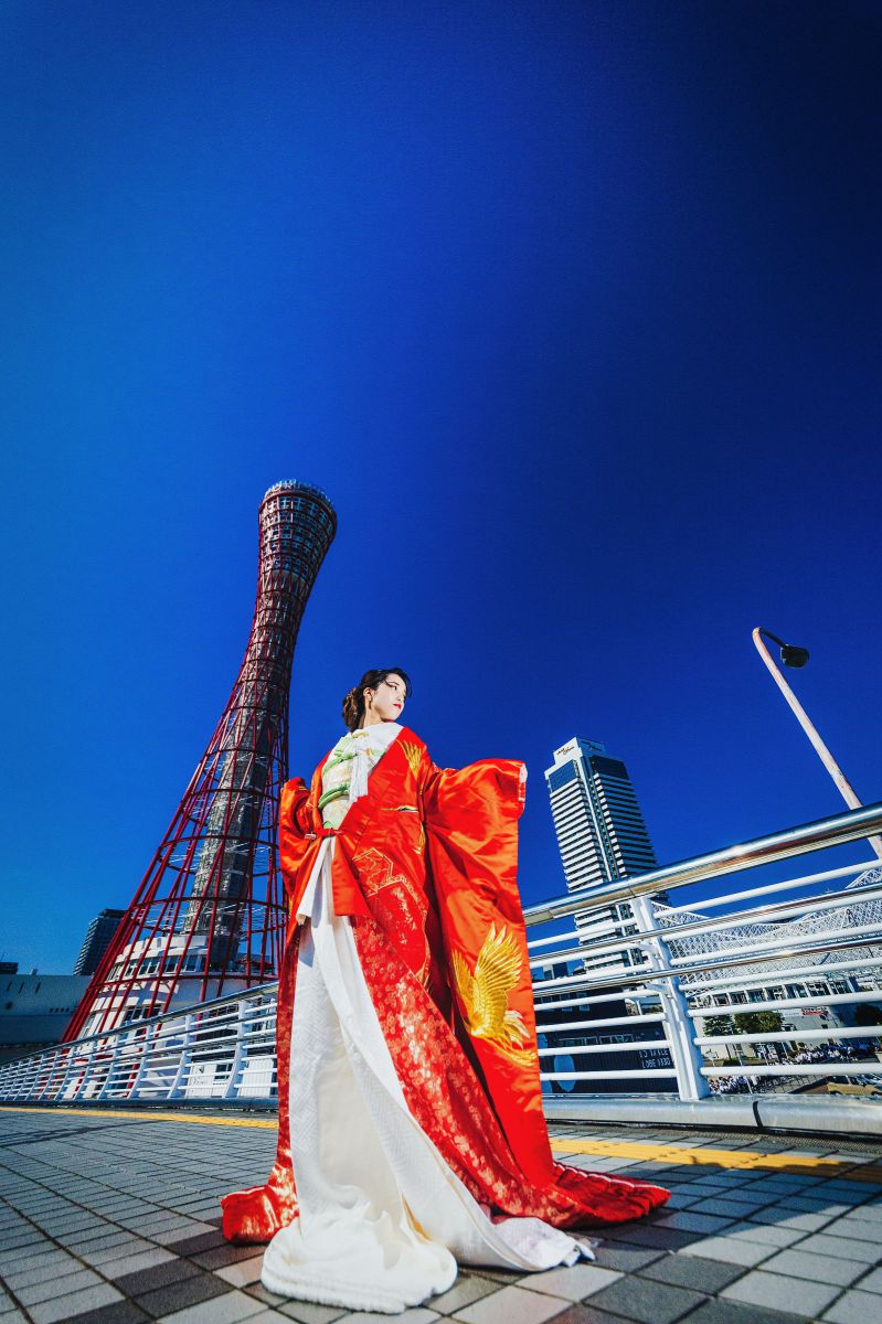 晴天（縦ver.) | GANREF