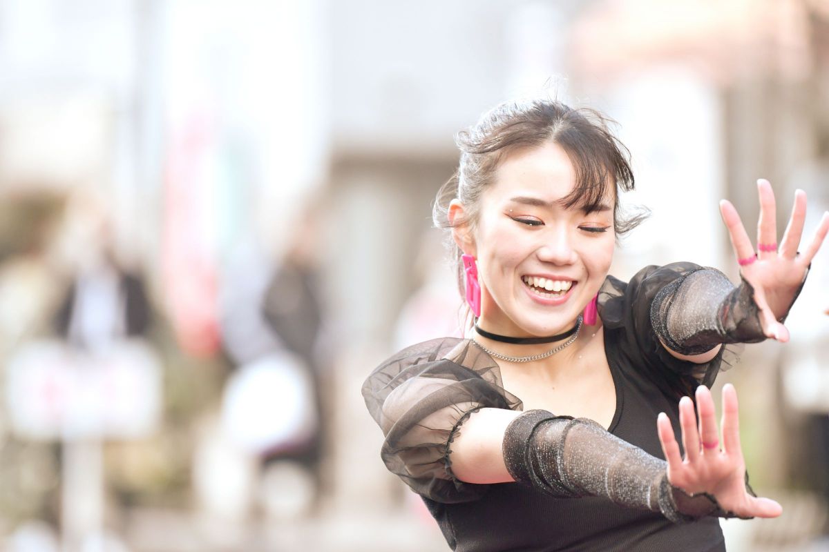 カーニバル | GANREF