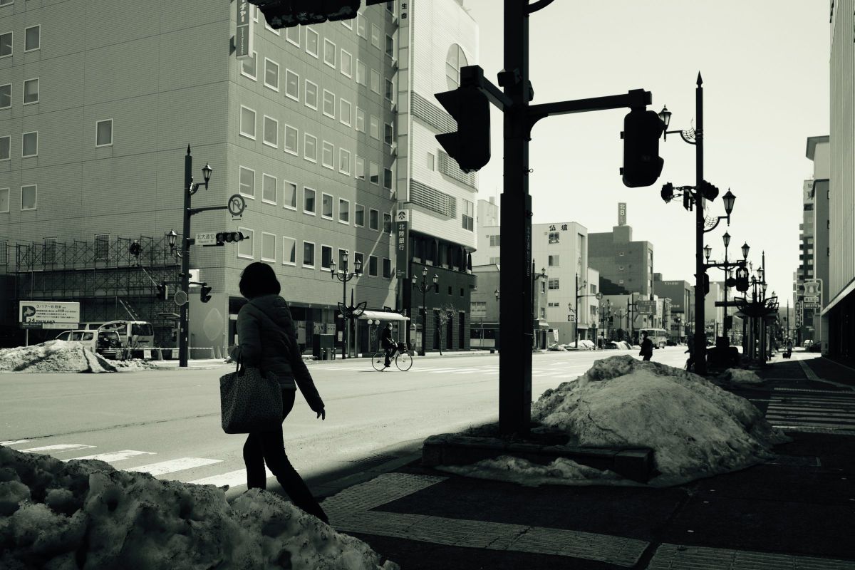 47度の光 | GANREF