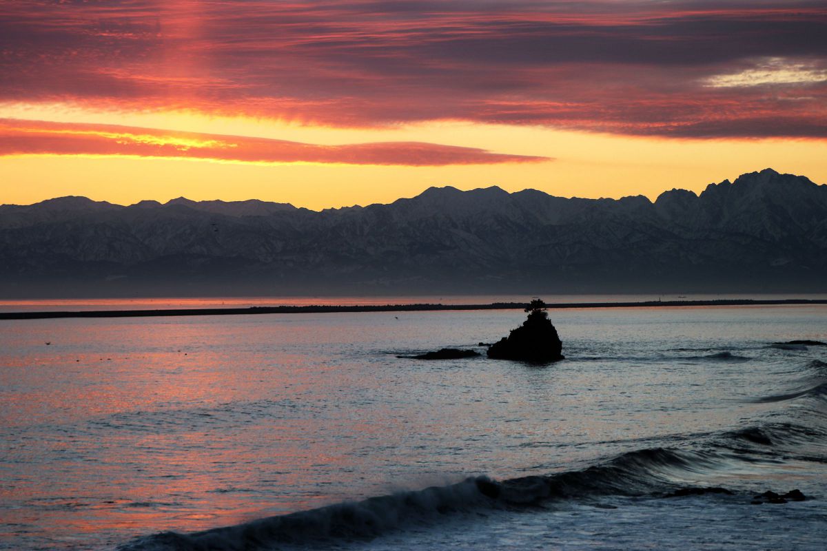 before daylight | GANREF