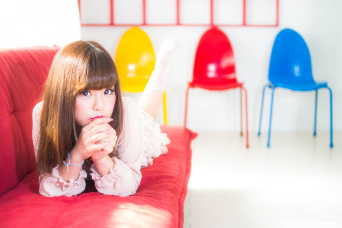 BenQ SW240 レビュー⑪ ”Color Mode Hotkeyについて” | GANREF