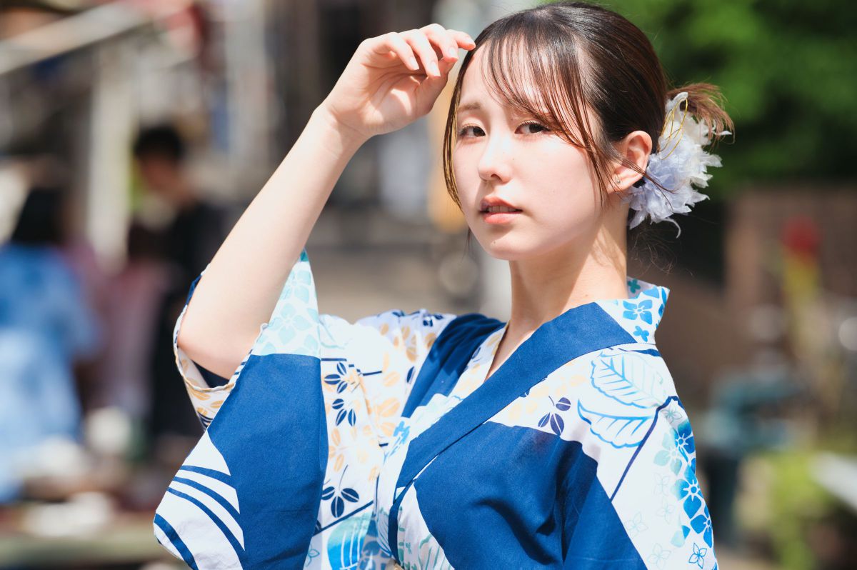 250621_甘夏ある様96.jpeg | GANREF