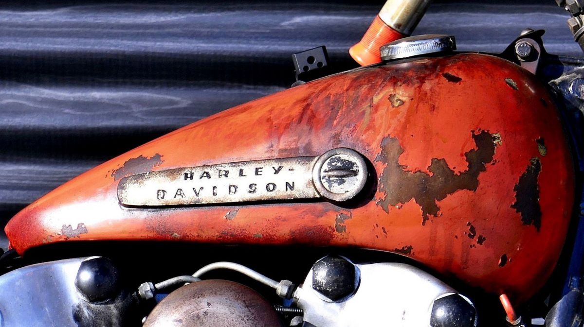 伝説のRed | GANREF