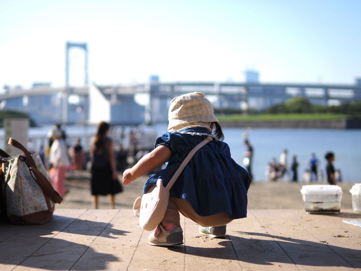 100円みっけ | GANREF