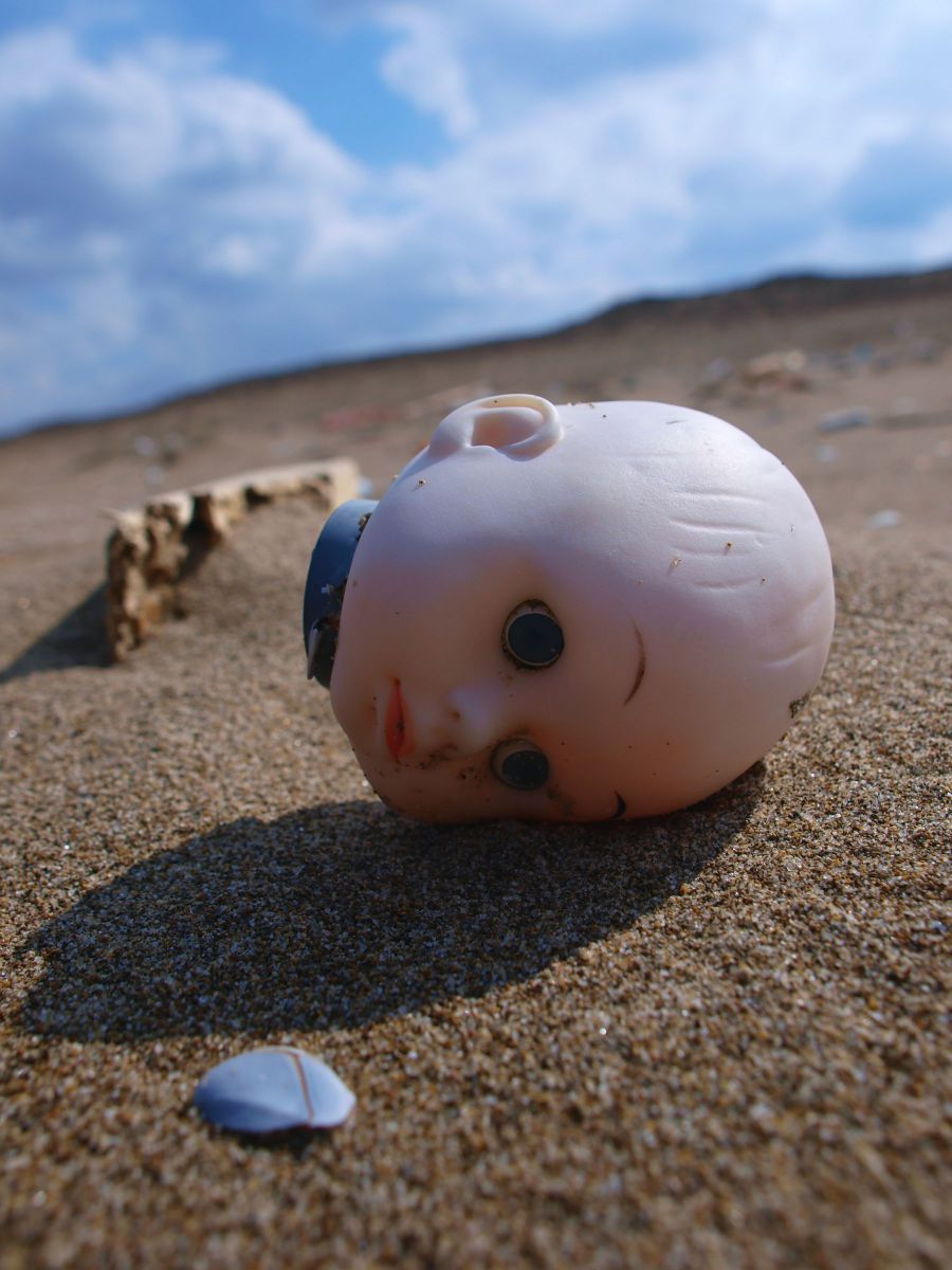 Still Life-013 | GANREF