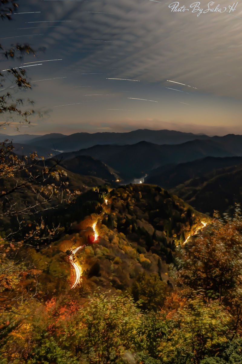 レーザービーム | GANREF