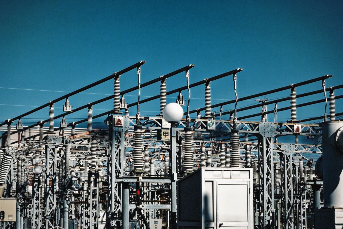 power line 01 | GANREF