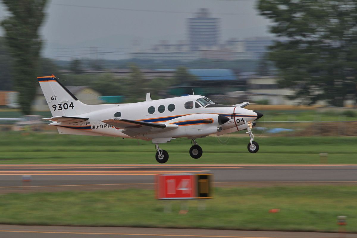 流れに乗って(10) | GANREF