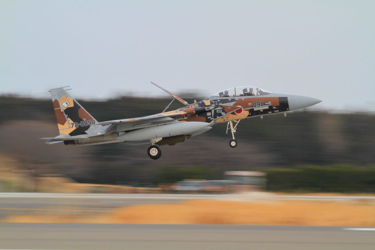 流れに乗って(8) | GANREF