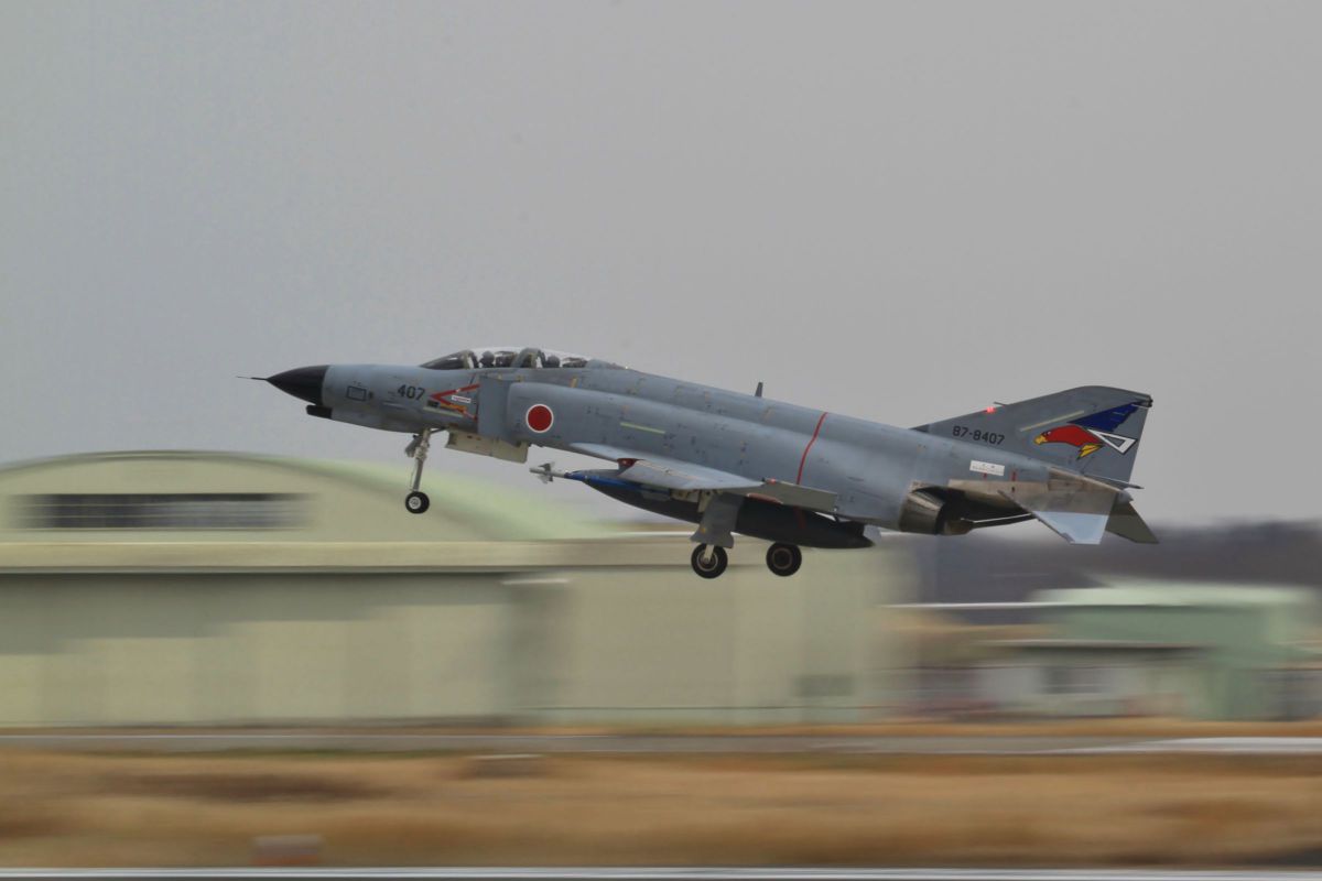 流れに乗って(16) | GANREF