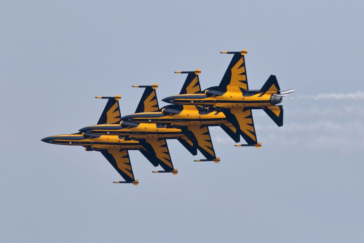 四位一体(3) | GANREF