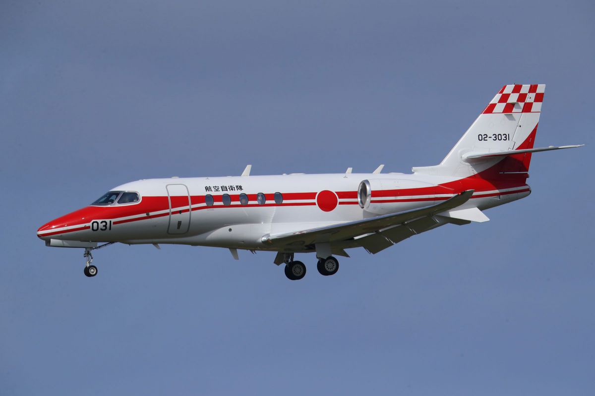 チェッカー（U-680) | GANREF