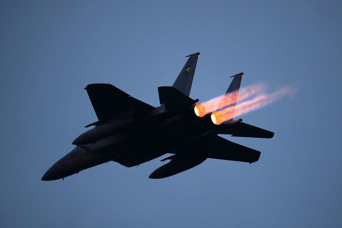 尻火付(8) | GANREF