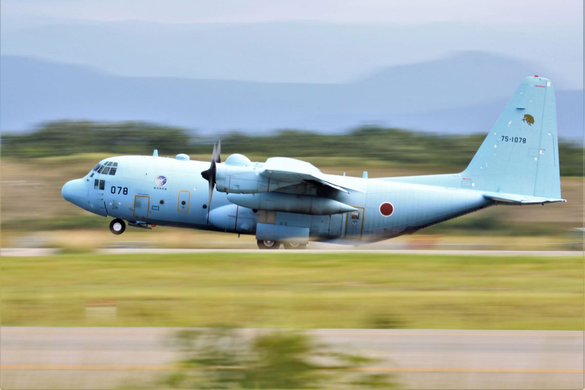 流れに乗って(15) | GANREF