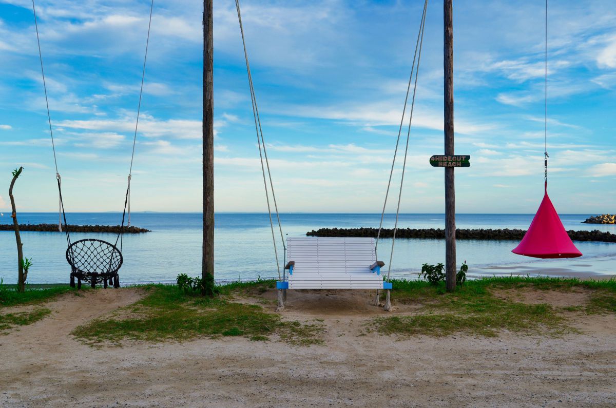 Please（お好きにどうぞ） | GANREF