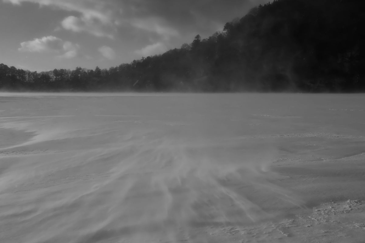 white temptation（白い誘惑） | GANREF