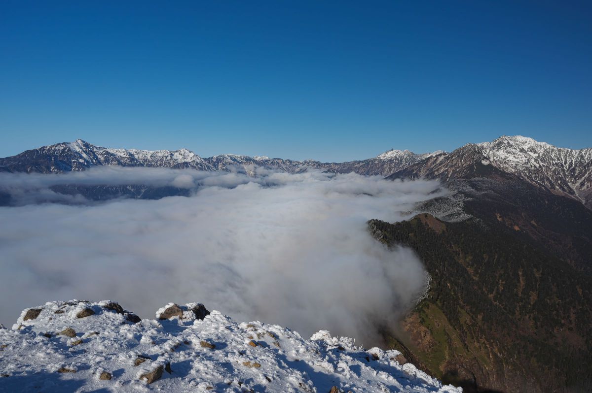 Temptation（誘惑） | GANREF