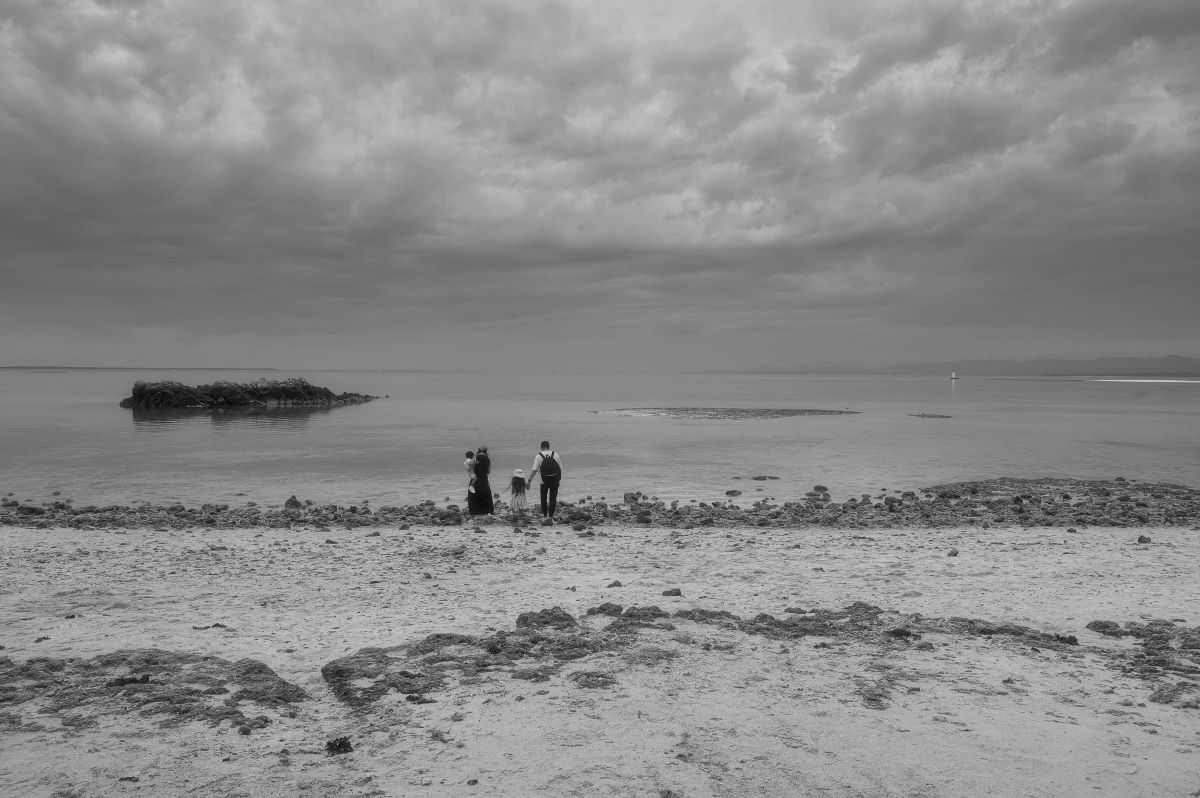 next generation（世代） | GANREF