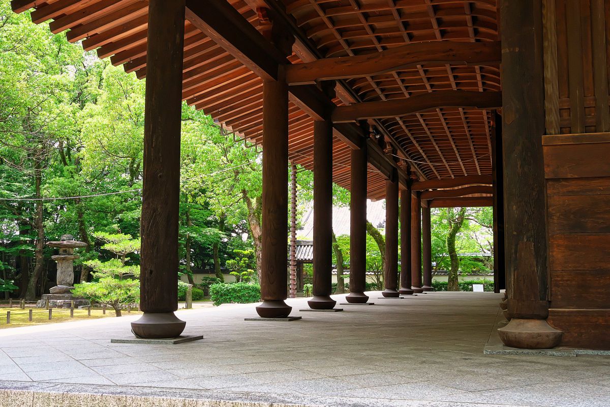 seismic isolation（免震） | GANREF