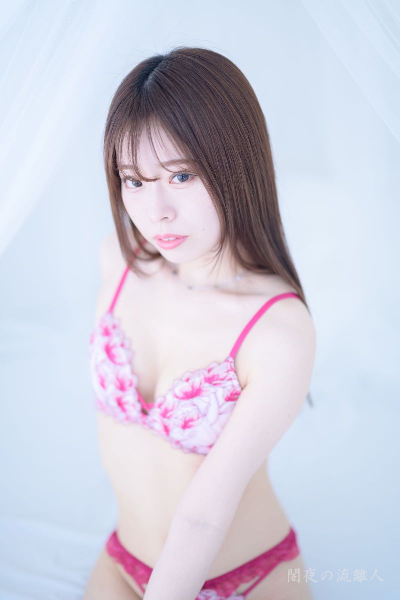 グラビア03 | GANREF