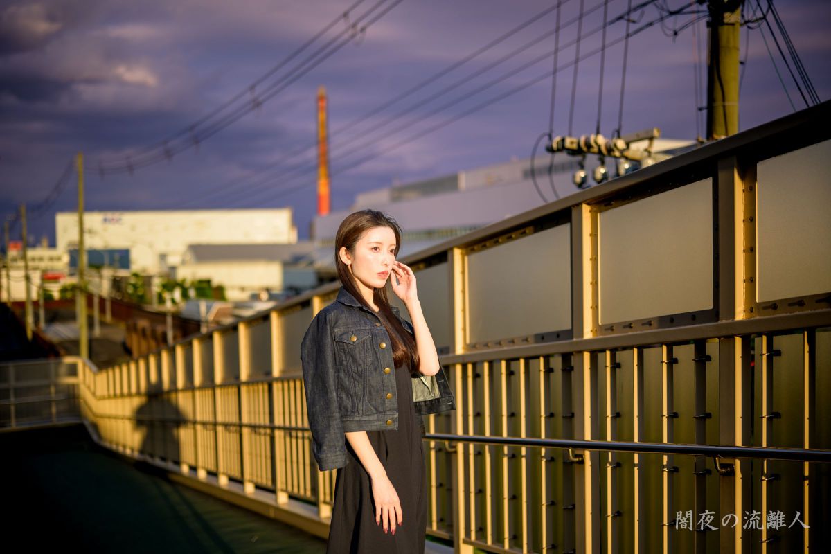 「ニコンZ5II & Z6III」vol.02 まずは、使ってみる | GANREF