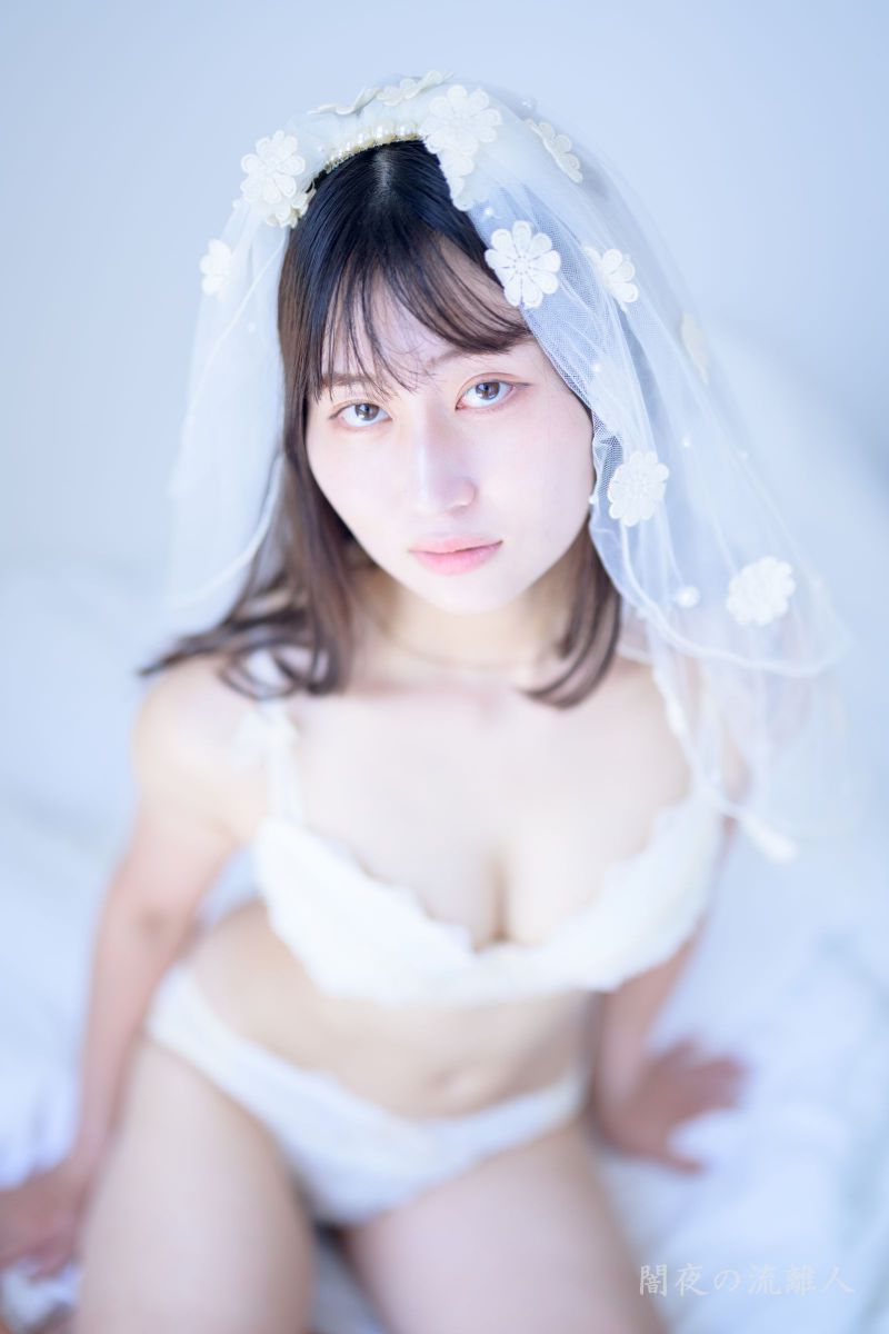 グラビア01 | GANREF