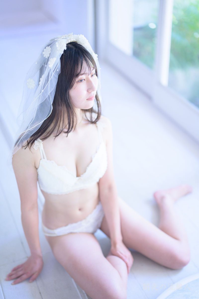 グラビア04 | GANREF