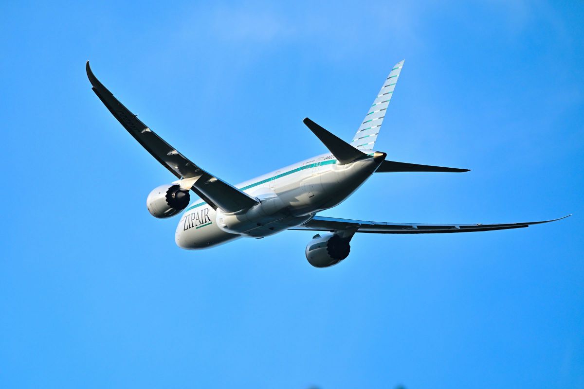 Enjoy Looking | GANREF