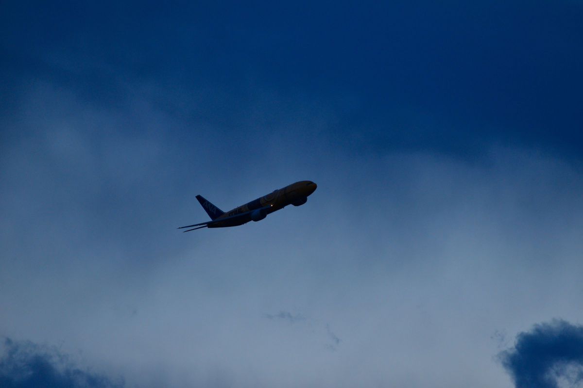 Quick Climb | GANREF