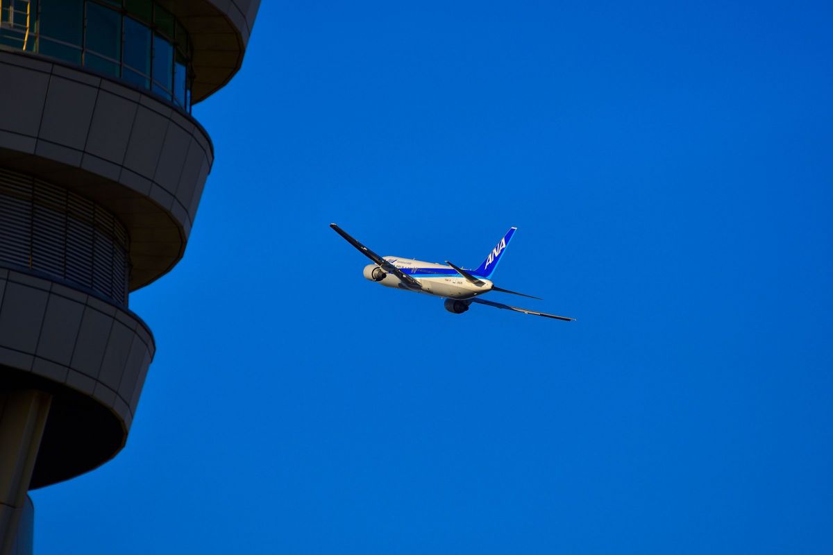 Climbing up! | GANREF