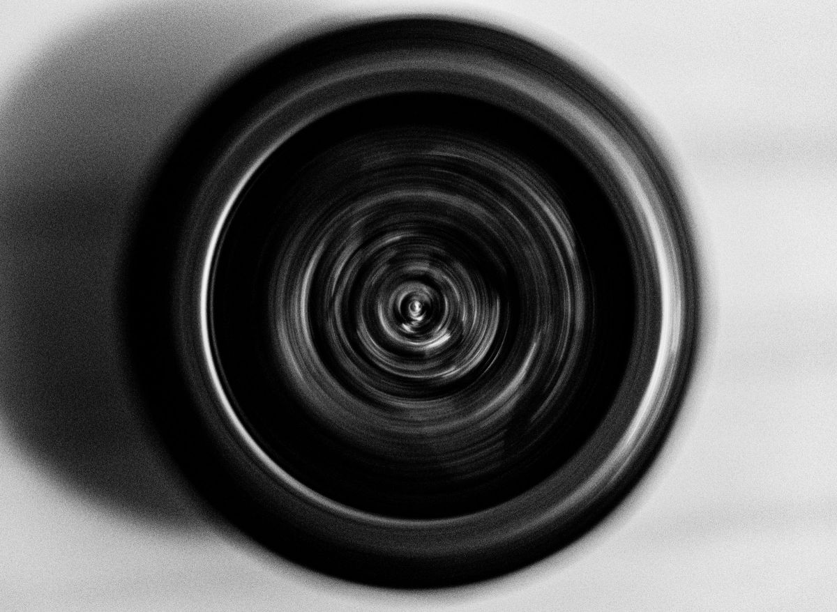 spinning wheel | GANREF